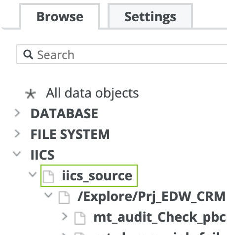The lineage harvester change log
